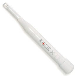 Biostick Cold Sore Treatment