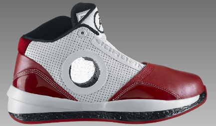 jordan 25 air Cheaper Than Retail Price> Buy Clothing, Accessories and ...