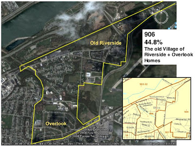 Ghetto Apartment Complex | Apartment Design Ideas