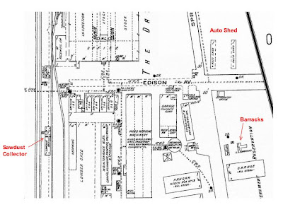 Daytonology: Moraine: The Dayton-Wright Era