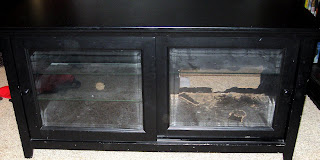 Wannabe hacker - Crap I've Made