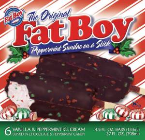 November 2009 - Crap I've Made