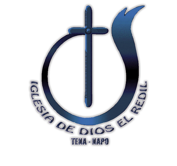 Comunidad Cristiana El Redil