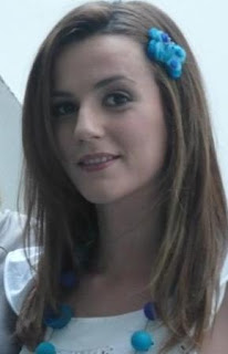 Fanny Lopez's Instagram, Twitter & Facebook on IDCrawl