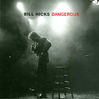 American The Bill Hicks story