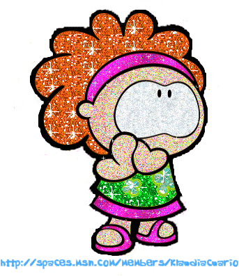 Susy