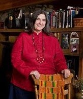 dhsclassmates Site: New Historical Author Lilah Pengra - Her Web Site ...