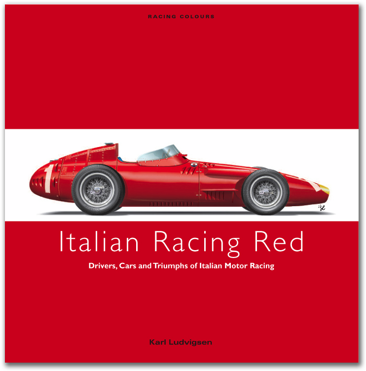 porelpiano: GREEN+BLUE+SILVER+RED