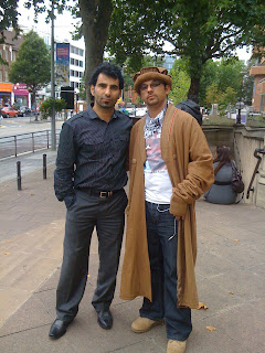 Panjshir In the Mirror of Civilization!: Panjsheri World Champion Cage ...