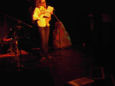 THE ULA CRITIQUE: Rotunda covered all angles:geekgonzo supercedes old ...