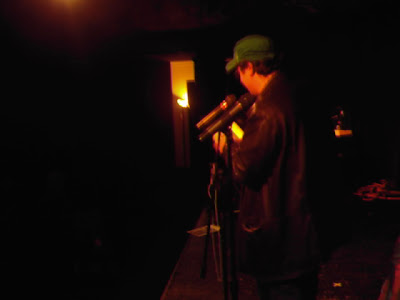 THE ULA CRITIQUE: Rotunda covered all angles:geekgonzo supercedes old ...