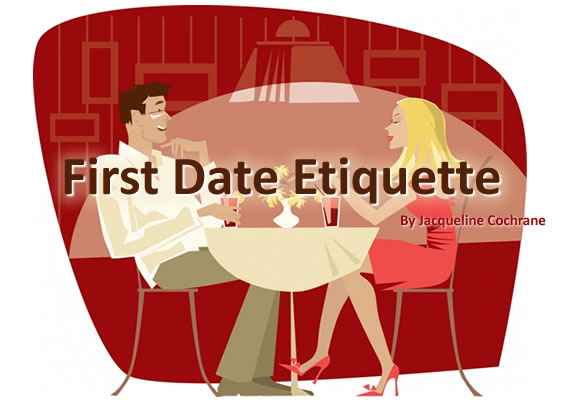 Love Kudos: Top 10 Dating Tips for Men and Women 25 and Up