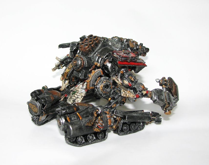 Battletech heavy metal edit weapons - lopezbamboo