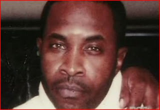 Heroes...in the city of dope.: Video: BET's American Gangster - Kenneth ...