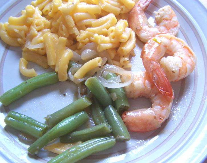 Swahili Mom Kitchen: Chakula cha watoto wasiopenda kula (Easy meal for ...