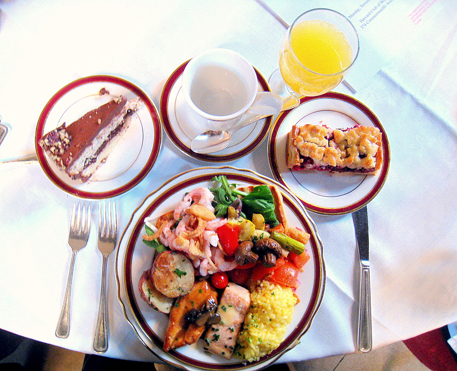 ooh-mummy-having-lunch-at-the-harvard-club-of-boston-part-2