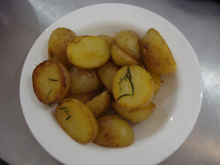 AS PROPRIEDADES MEDICINAIS DA BATATA - Método Kiber