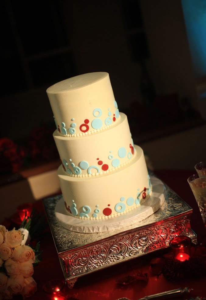 Bella Weddings & Events: Ashley & Danny ~ Sacred Heart Chapel at LMU ...