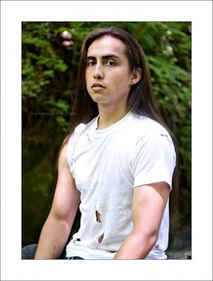 Twilight: junio 2009