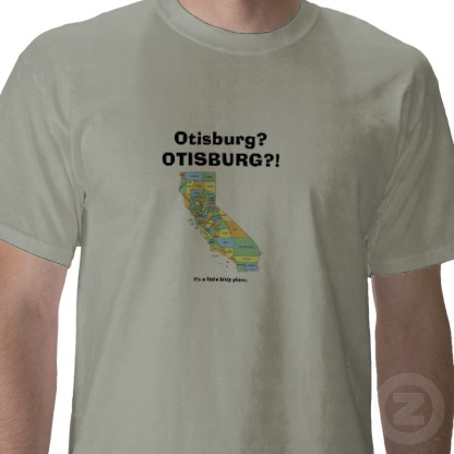 Cinemasochism: SUPERMAN III