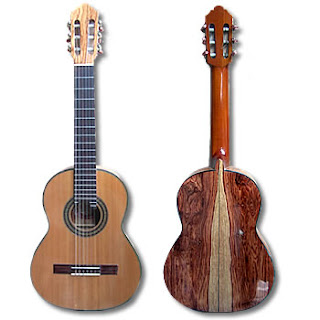 musica colombiana: Música-Colombiana