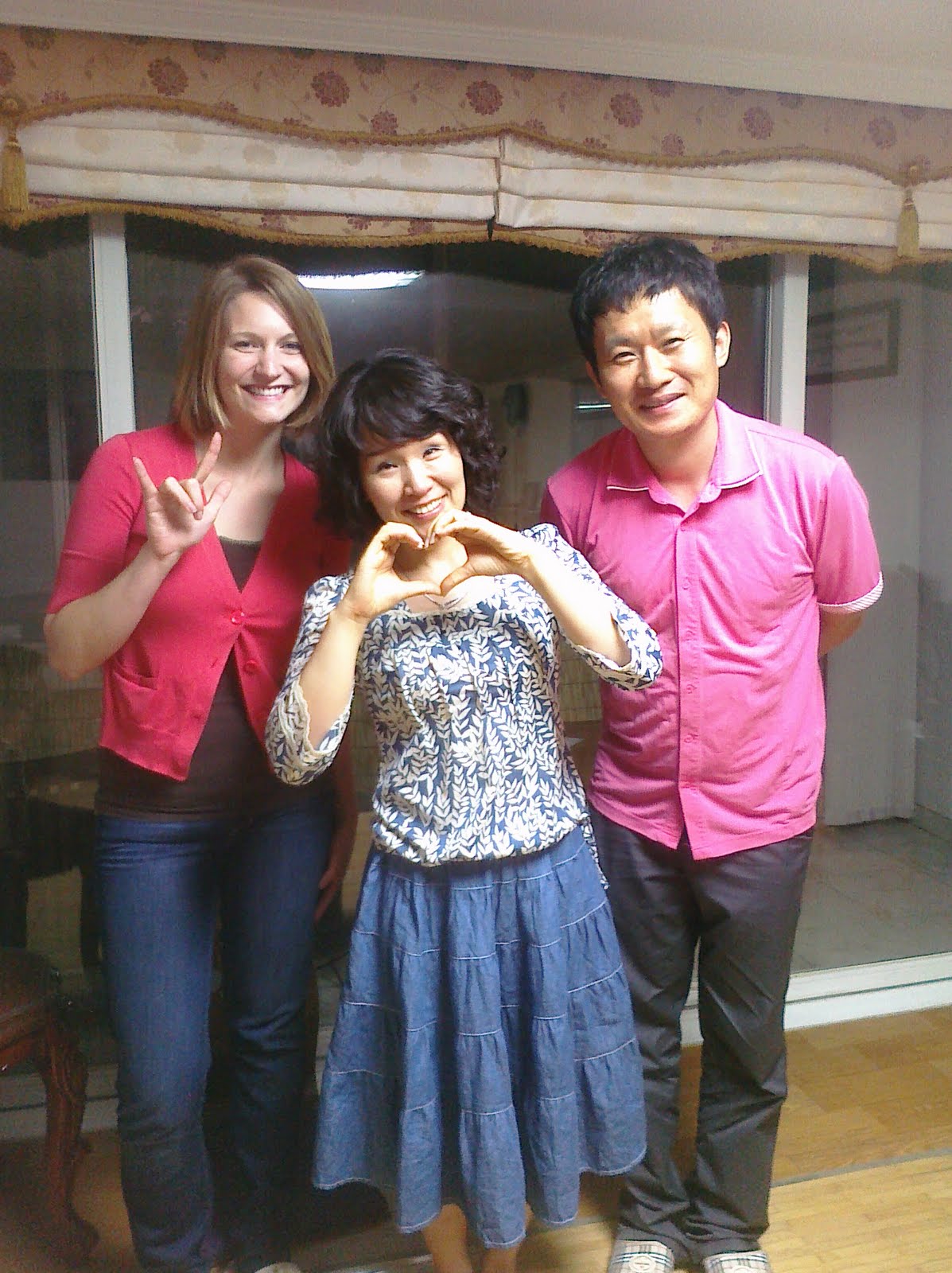 Audra s Travels Korean Sign Language audra-s-travels-korean-sign-language