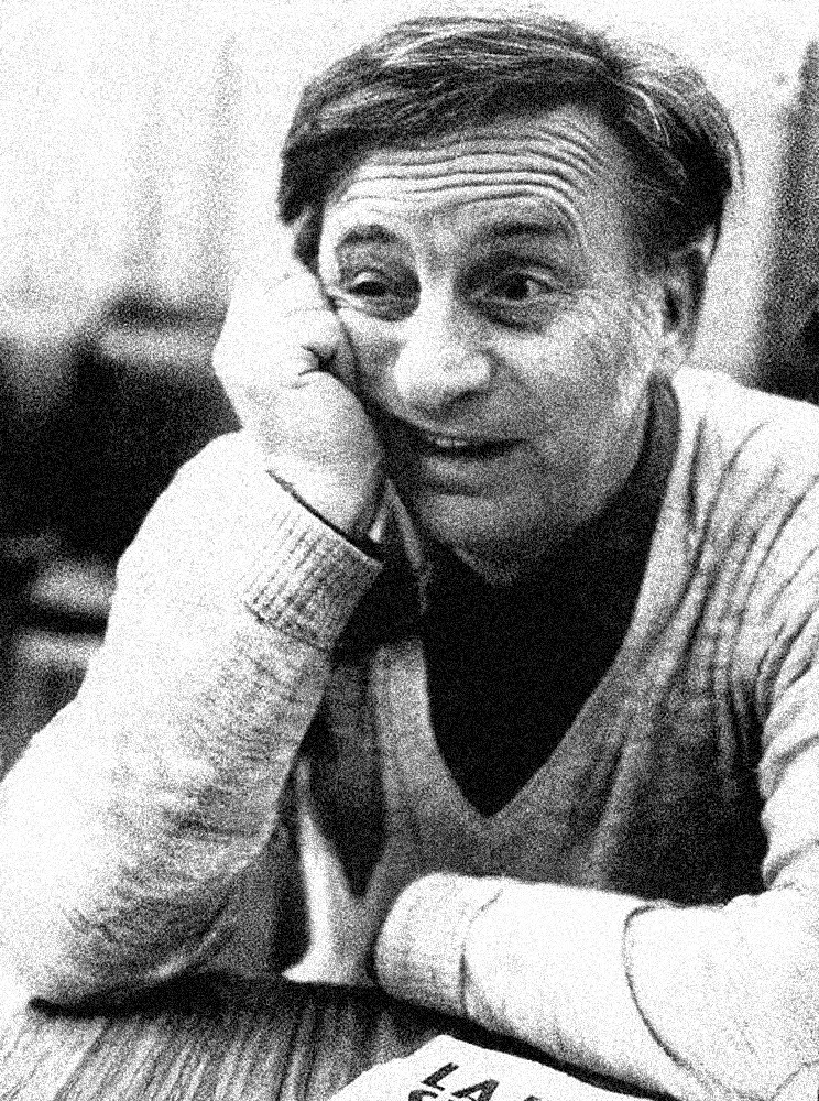 Retratos y Autorretratos