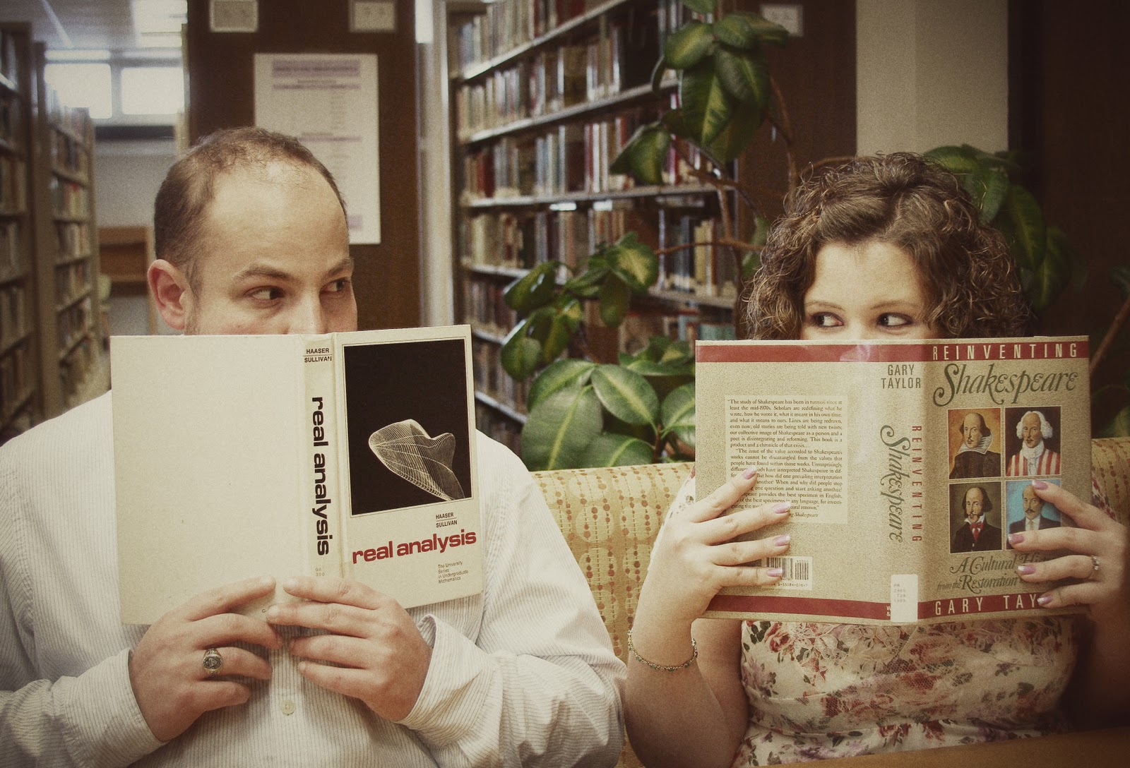 Kate Blank Photography