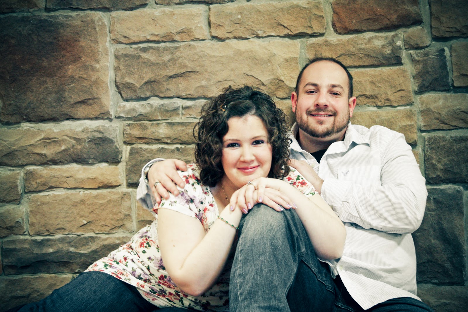 Kate Blank Photography