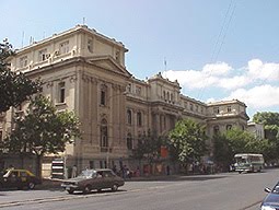 C O M P R O M E T E R N O S - // -: - CASA CUNA -