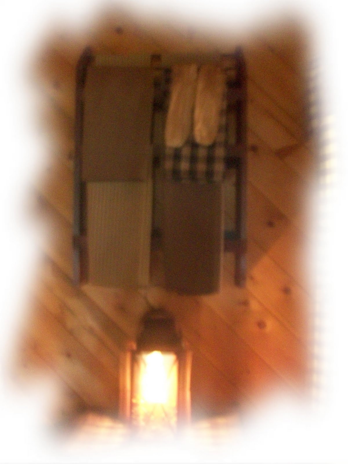 Timeworn Primitives: ~~Prim displays~~