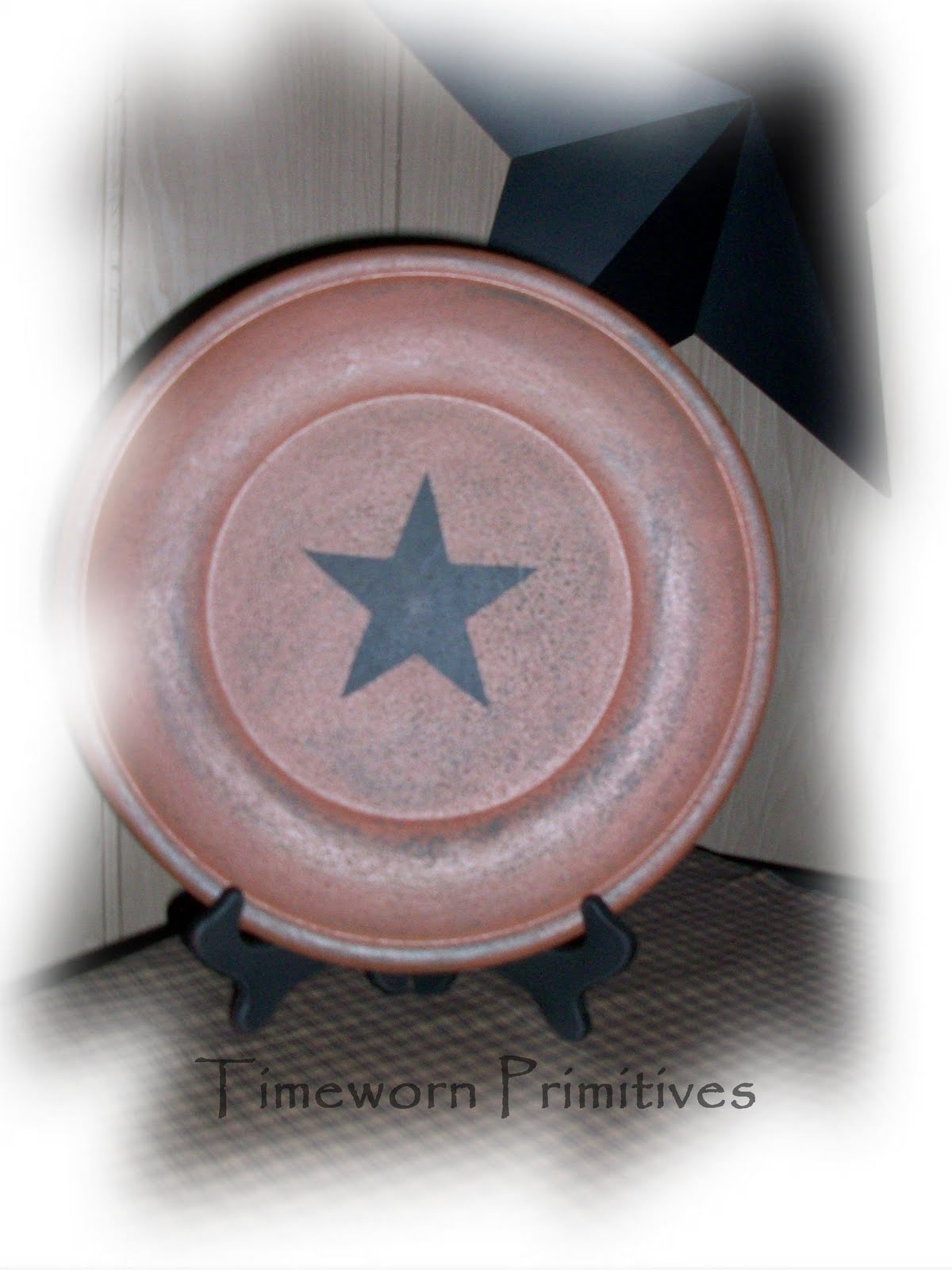 Timeworn Primitives: ~~Somemore new goodies~~