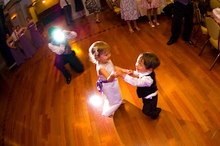 Cable Photography & Video: Sharon Kinkade & Sundei Patagoc