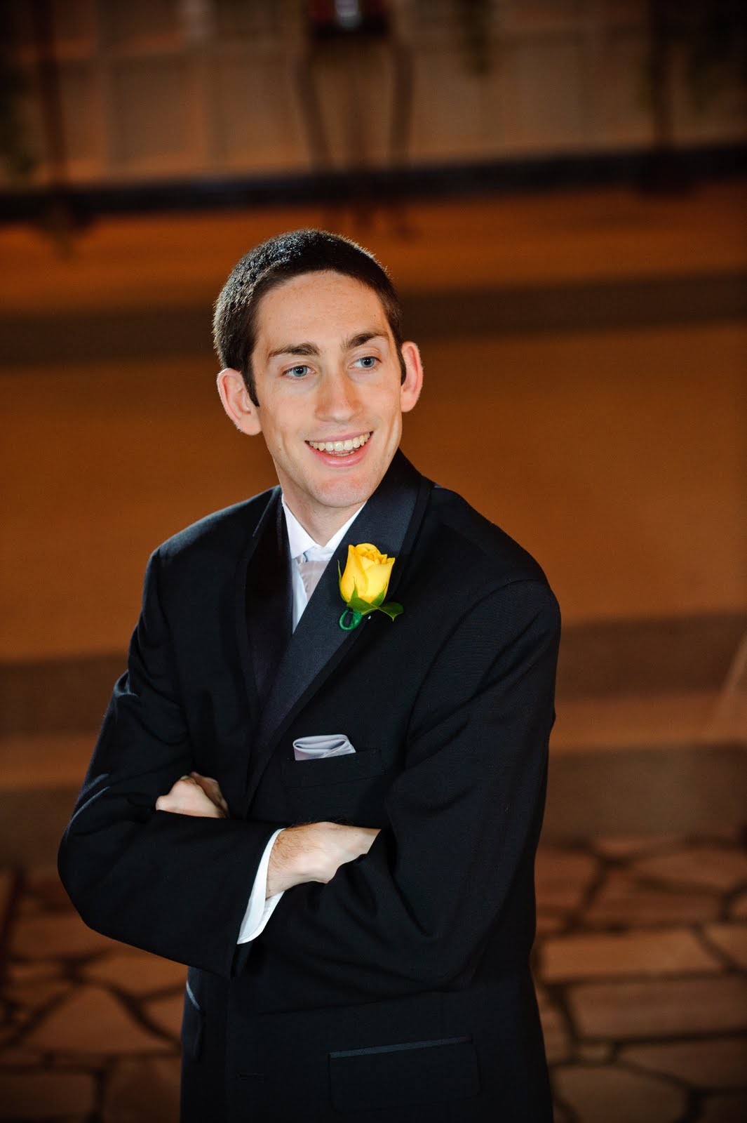 Cable Photography & Video: Erin Beeler & Jeremiah Clark - Wedding ...