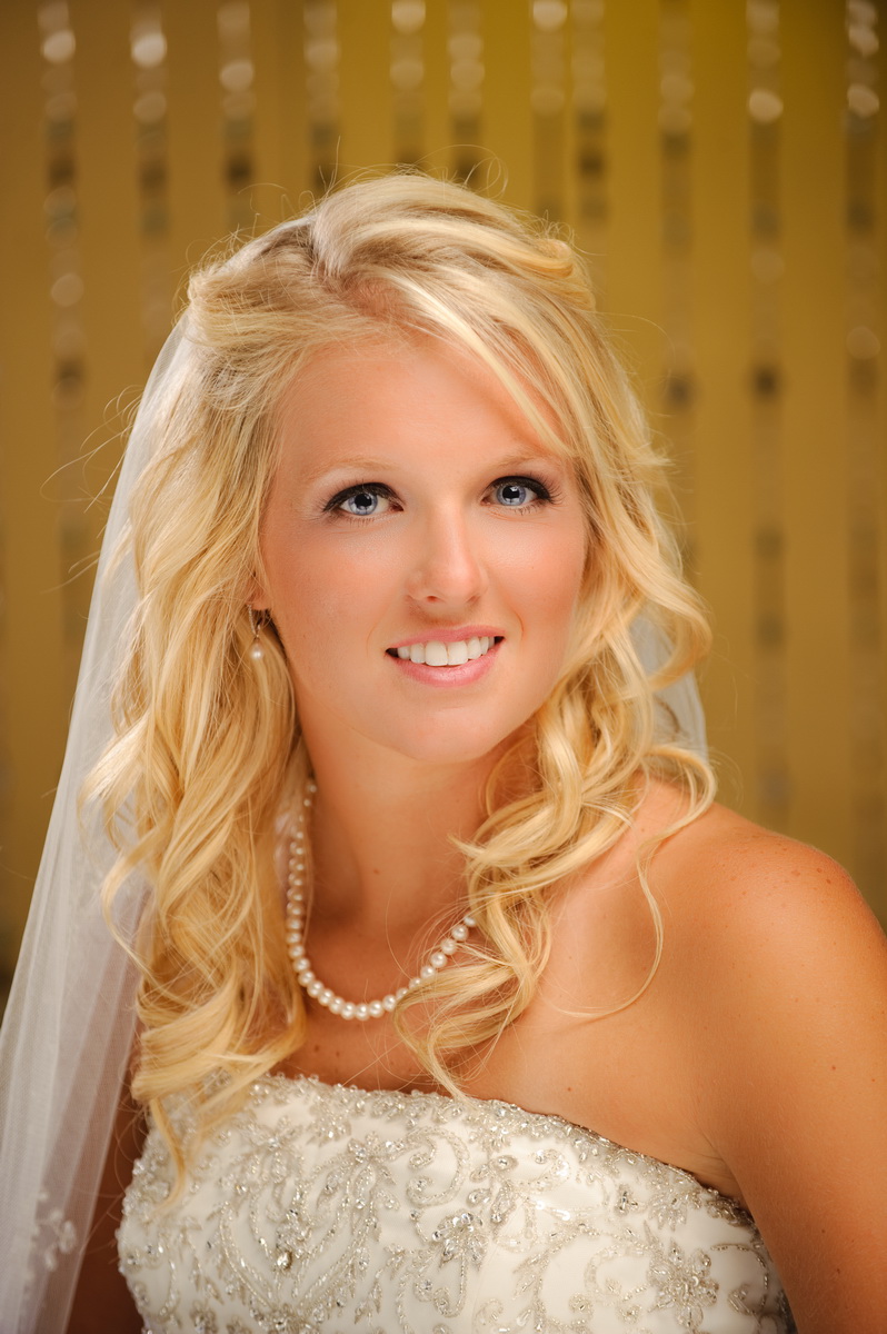 Cable Photography & Video: Kellye Lingerfelt Tolley - Fantasy Bridal ...