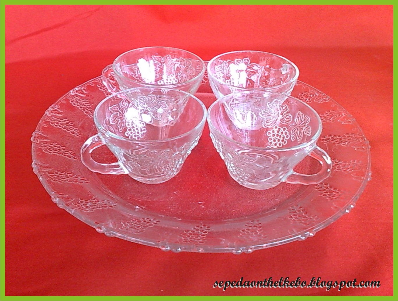 30+ Gambar Piring Dan Gelas, Inspirasi Untuk Anda!