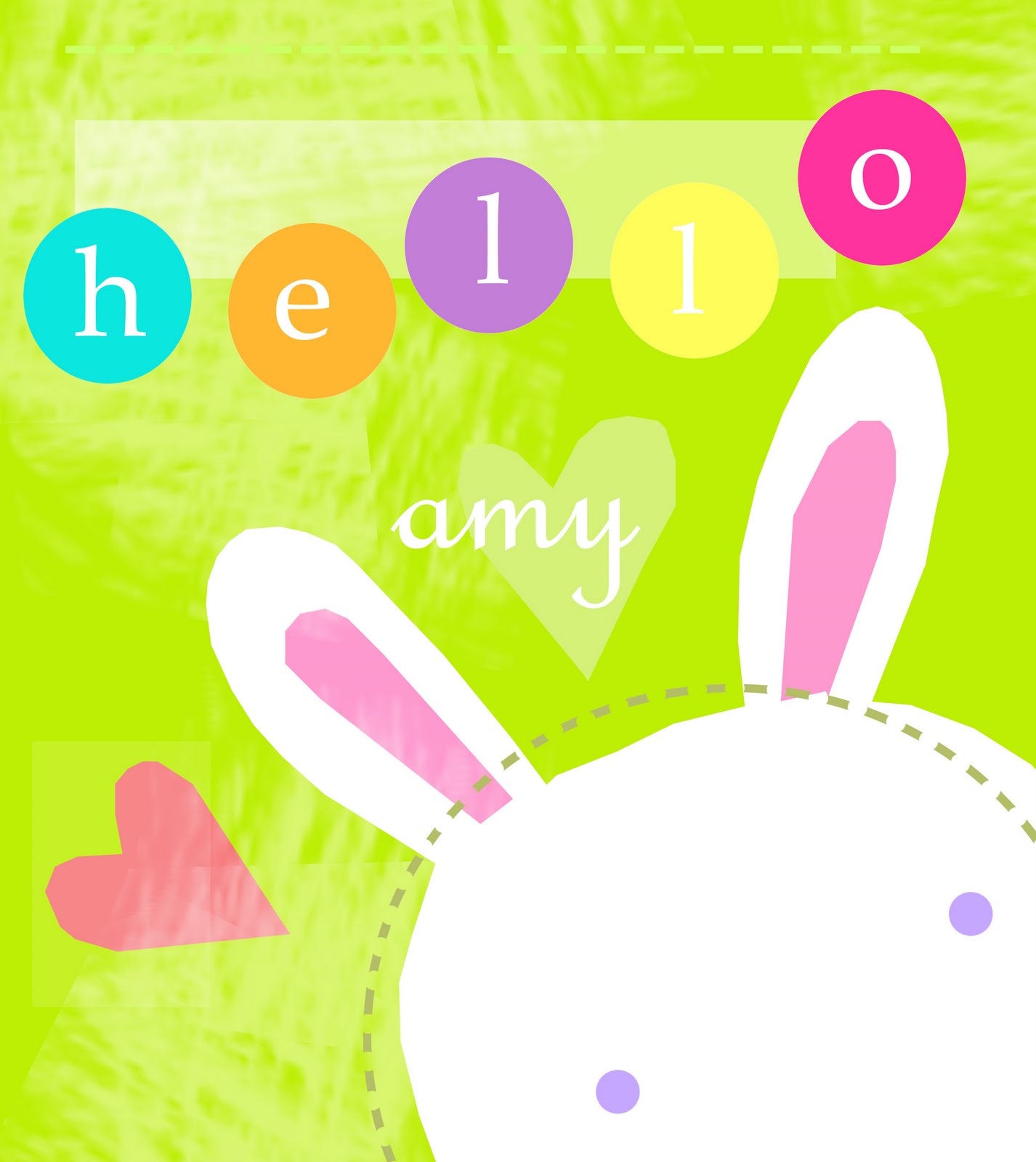 Jayne Schofield Illustration and Design: 2010