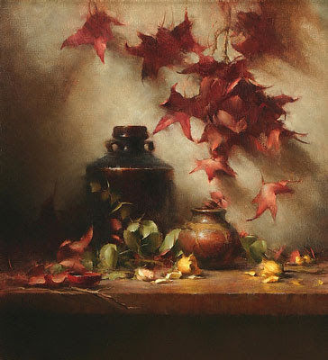 ArtKaPa: Artworks by Raenell Doyle