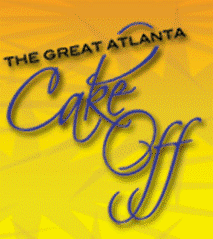 The Affordable Foodie