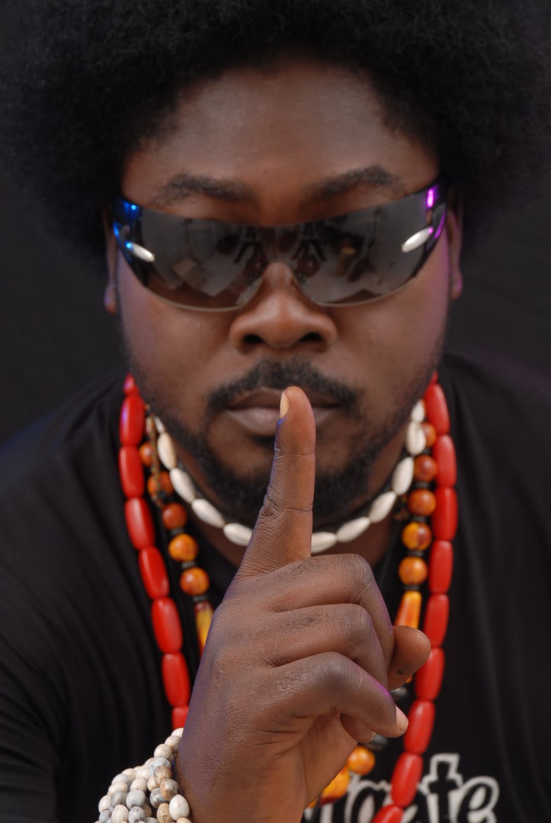 Insight Lines: Kerewa Ban Was A Blessing In Disguise– Ibro Zule Zoo