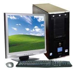 Komputer Generasi Kelima | TKJ SMK SUNAN DRAJAT