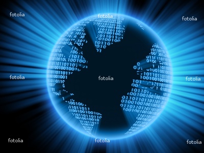 Mundo Virtual: A IMPORTÂNCIA DO MUNDO VIRTUAL NA EDUCAÇÃO