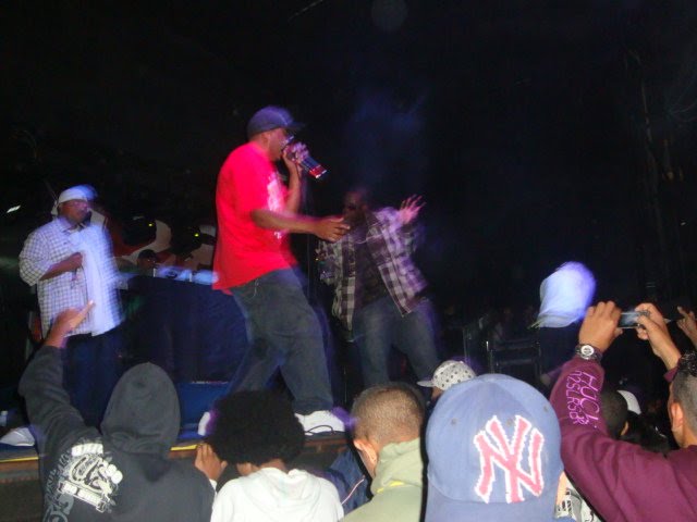 DBS GORDAO O CHEFE 2012: maio 2010