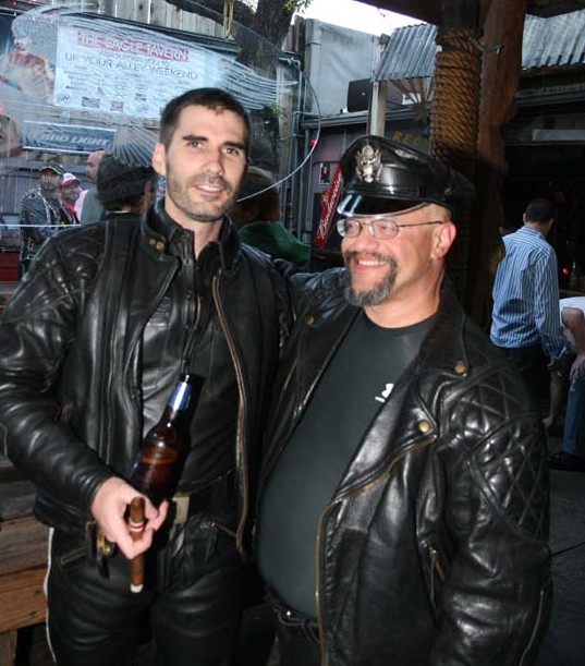 CigarMasters-slaves: Cigar Masters