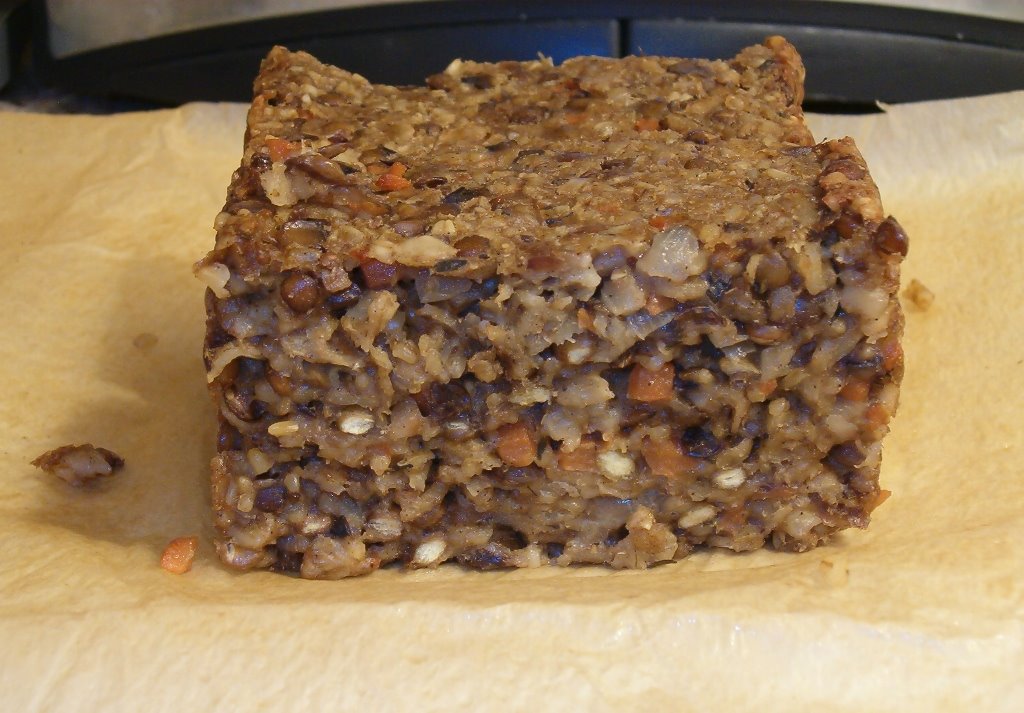 maple•spice: Happy Burns Night!