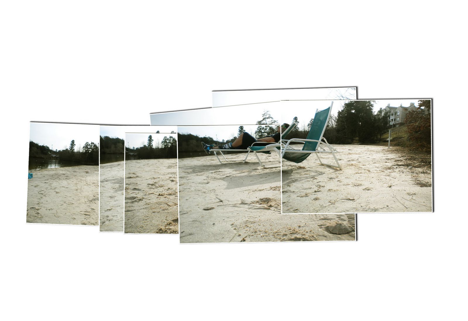 MHS Digital Photography - Carly Dillon