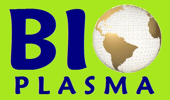 Bio-Plasma: ¿Que es Bio-Plasma?