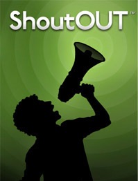 Journey to Surrender: 08/01/2010 - 09/01/2010 - Journey to Surrender Blog