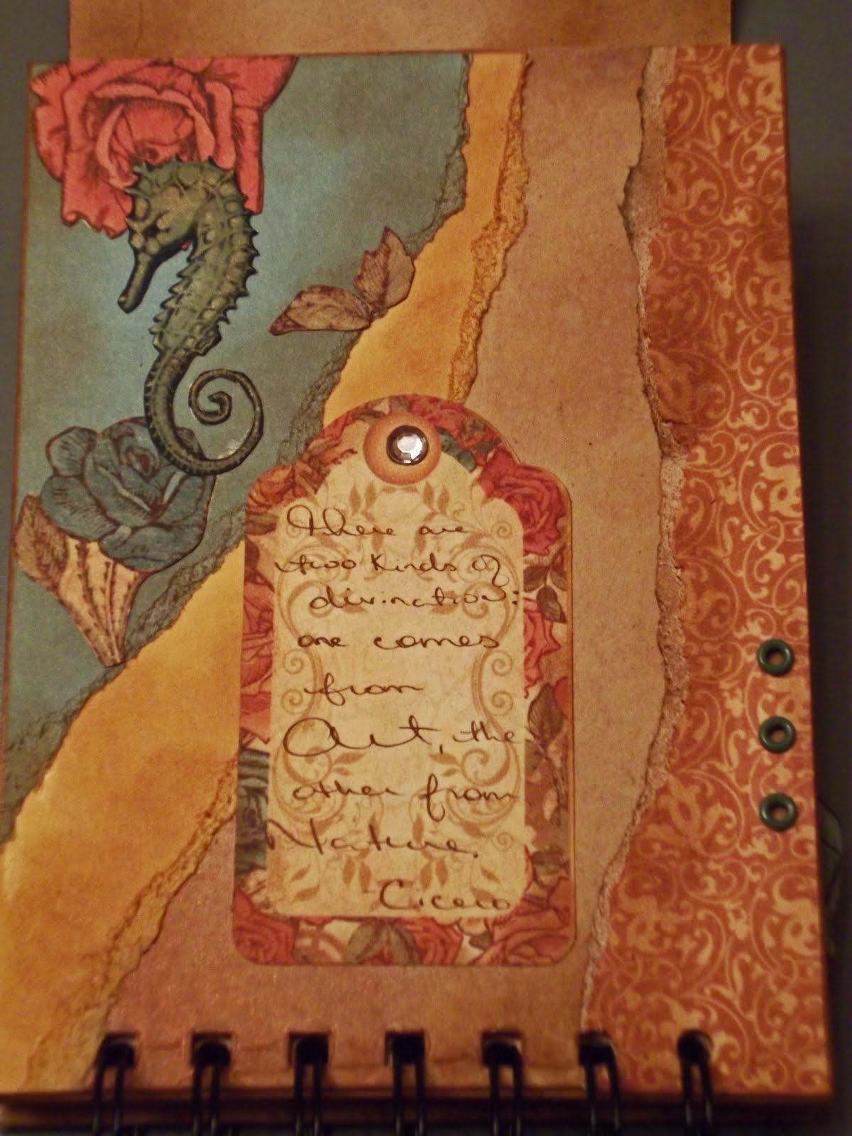 Smeared and Smudged: More from Smeared Ink: Smeared Ink New Release Hop