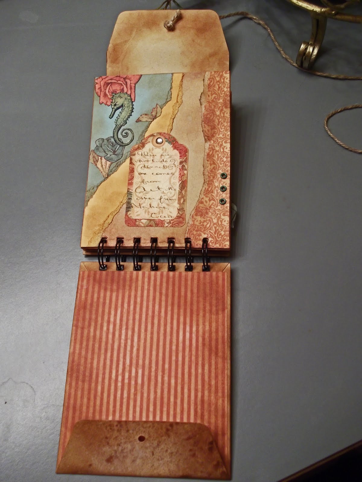 Smeared and Smudged: More from Smeared Ink: Smeared Ink New Release Hop